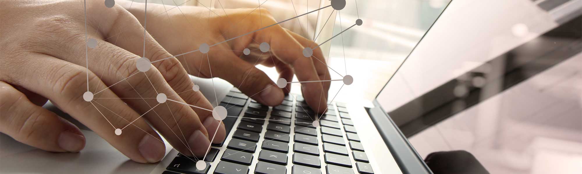 Contact Us For Business Process Remote Infrastructure Management